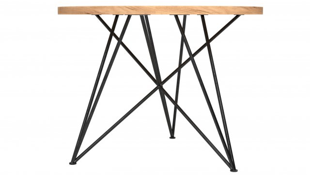 Sparta table 3D Model in Table 3DExport