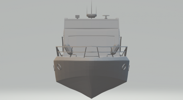 yacht speedboat 3D Print Model in Vehicle 3DExport