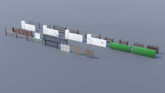 Village asset pack 3D Model in Game Assets 3DExport