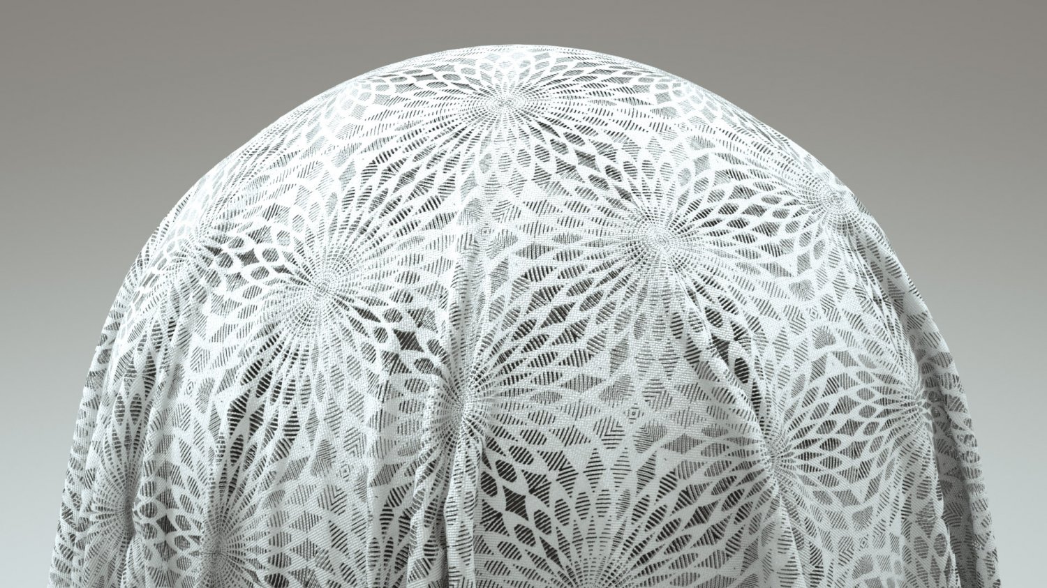 fabric textures pack 4k CG Textures in Fabric 3DExport