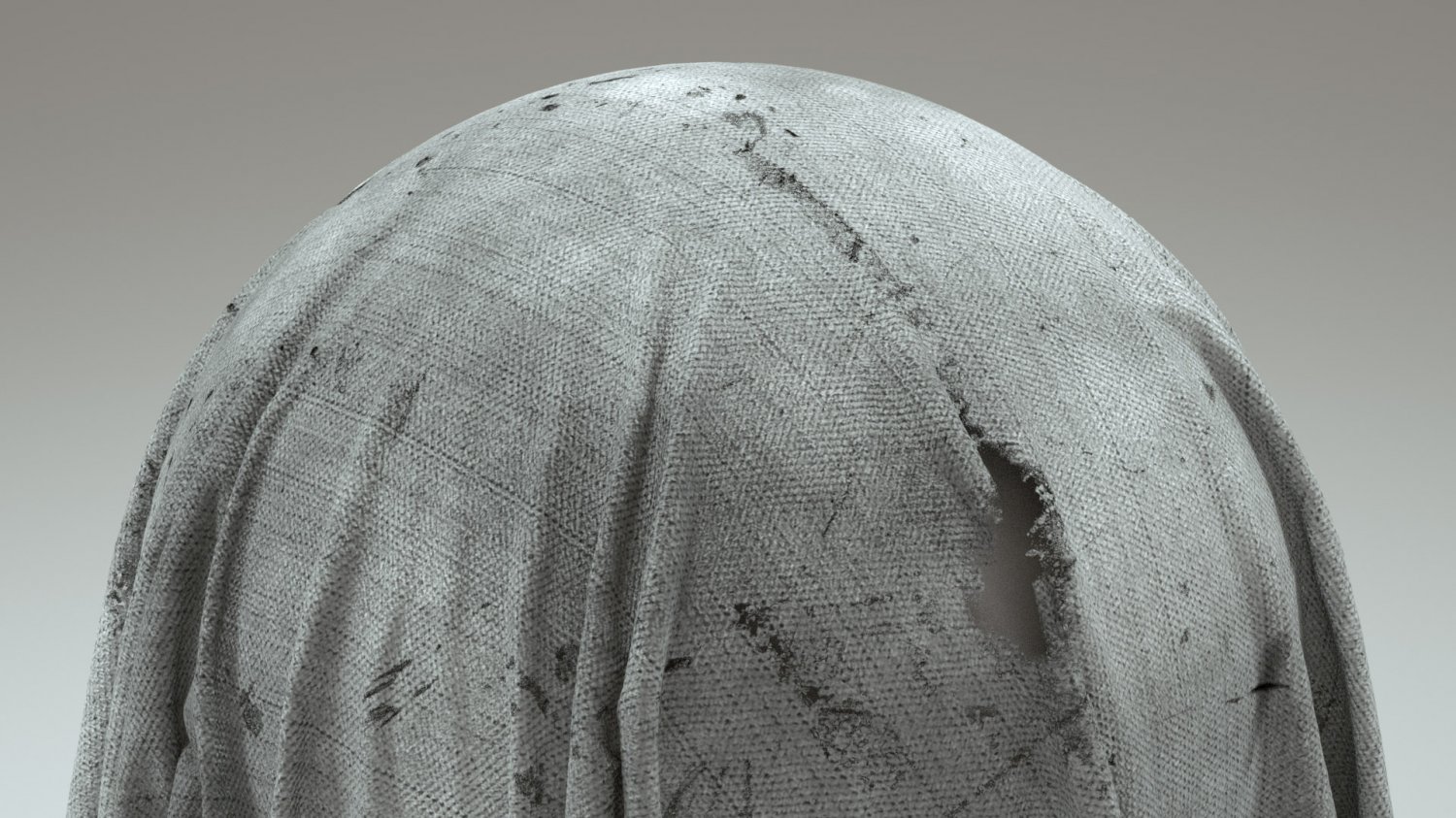 fabric textures pack 4k CG Textures in Fabric 3DExport