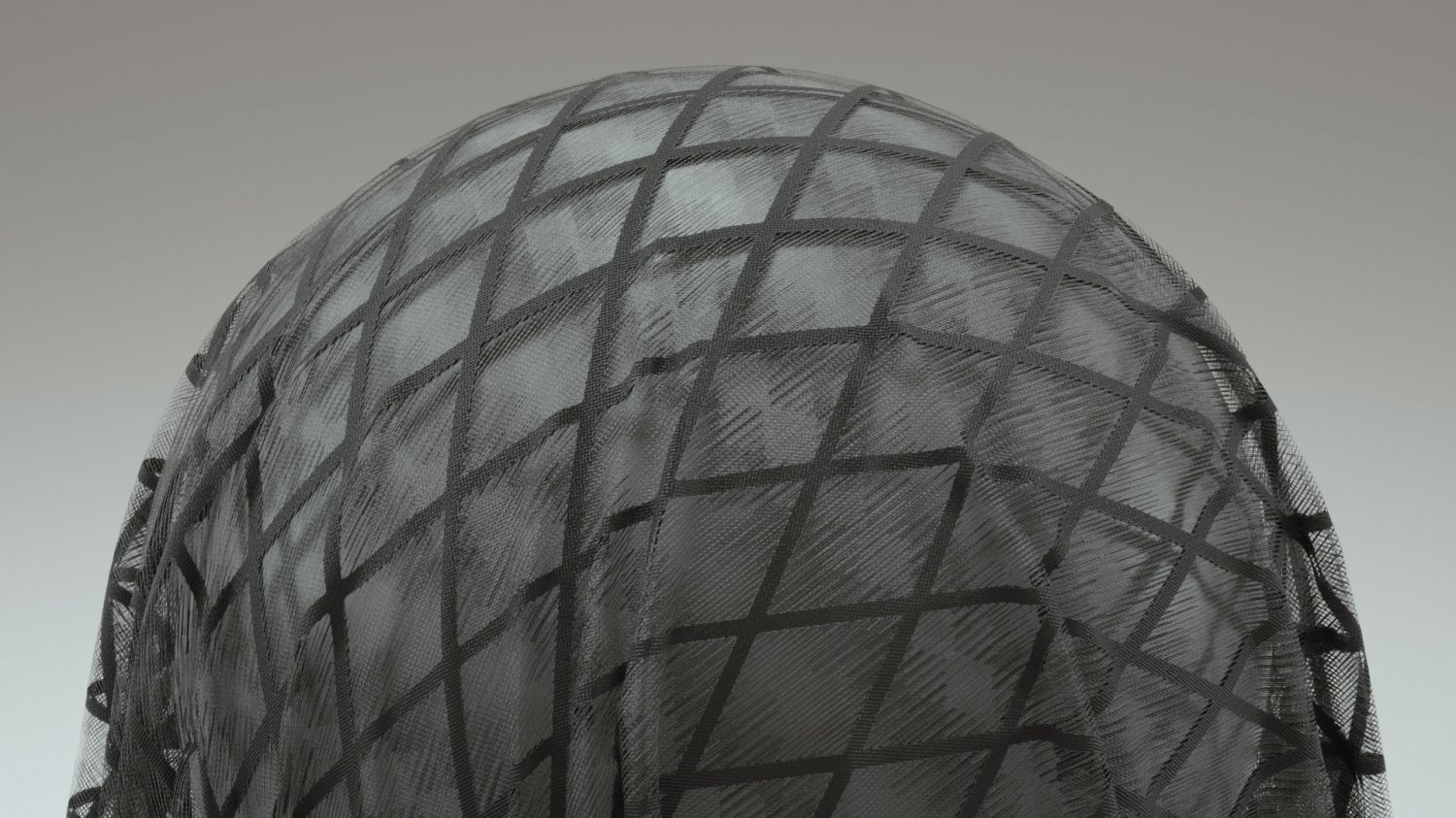 Fabric Textures Pack 4K 3D Model in Fabric 3DExport