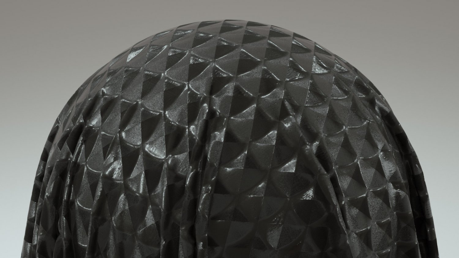 Fabric Textures Pack 4K 3D Model in Fabric 3DExport