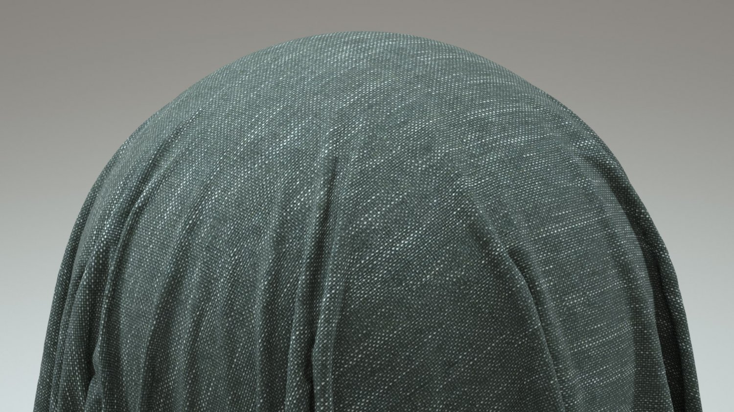 Fabric Textures Pack 4K 3D Model in Fabric 3DExport