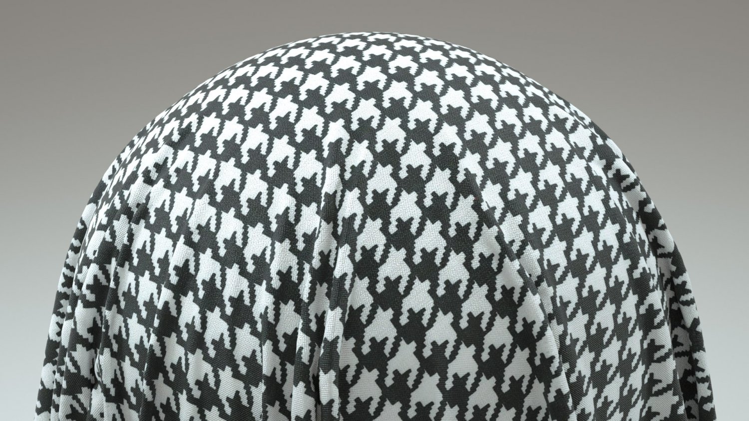 Fabric Textures Pack 4K 3D Model in Fabric 3DExport