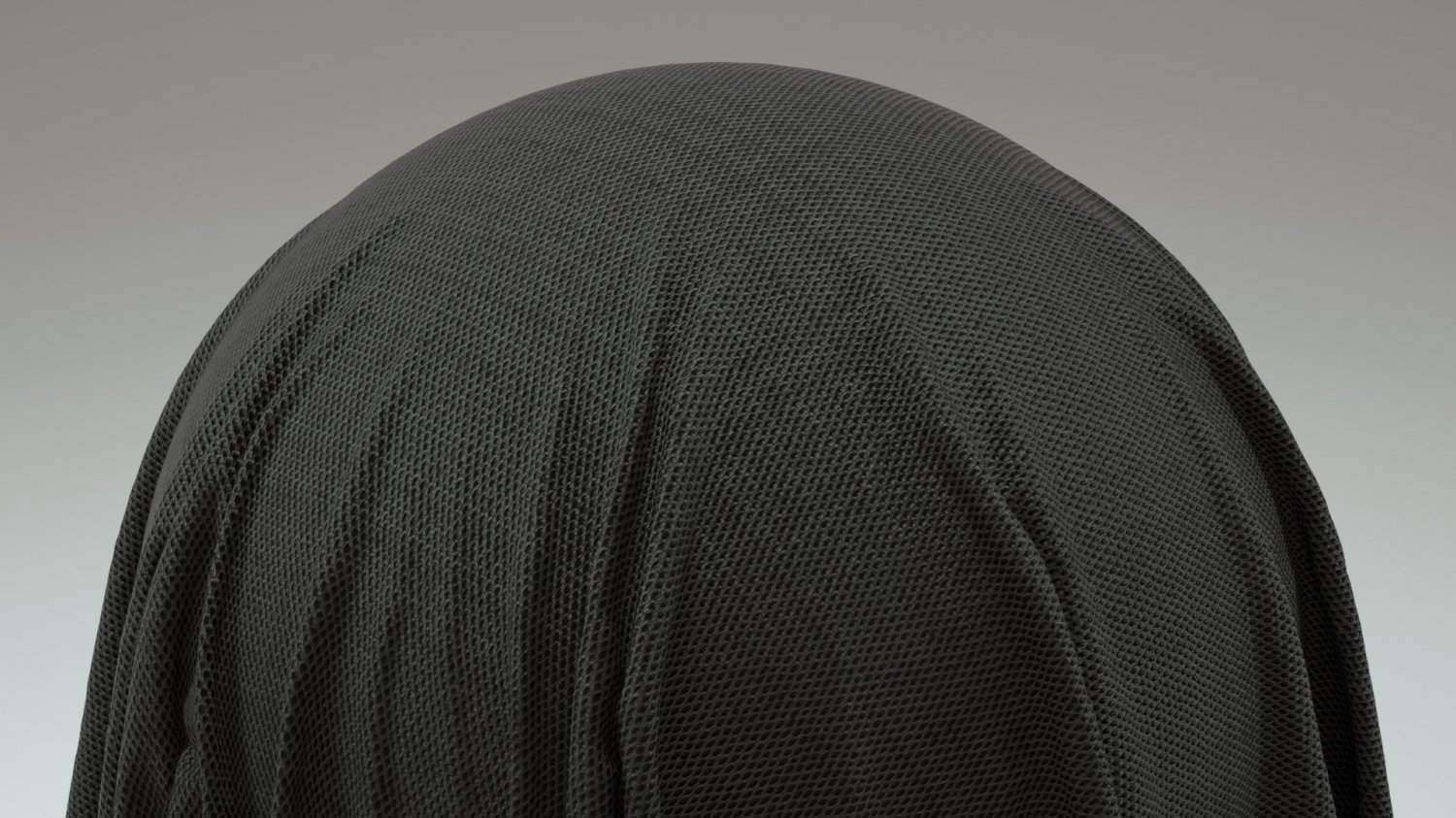 Fabric Textures Pack 4K 3D Model in Fabric 3DExport