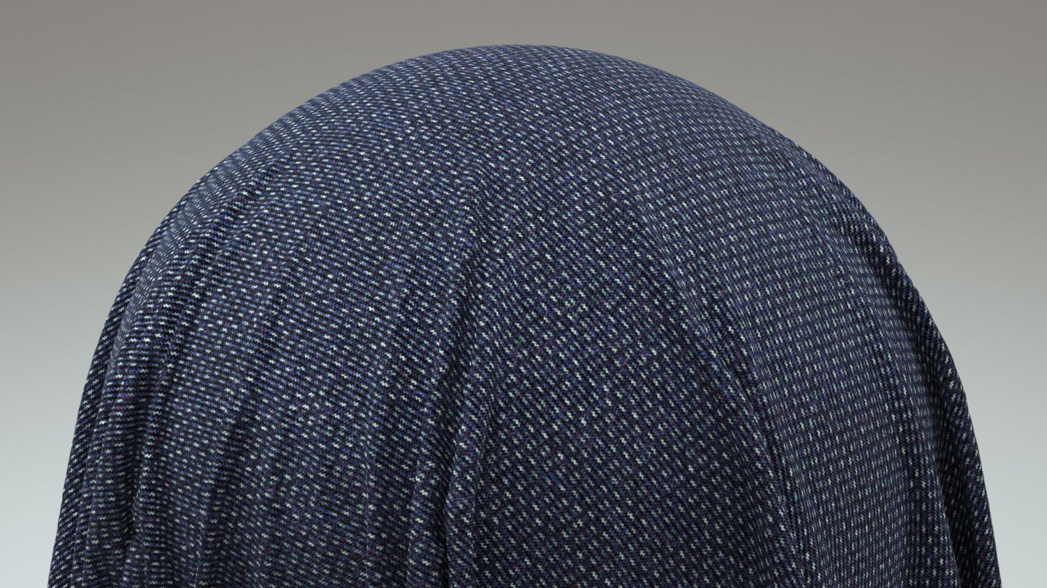 Fabric Textures Pack 4K 3D Model in Fabric 3DExport