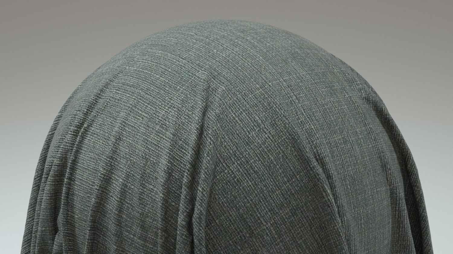 Fabric Textures Pack 4K 3D Model in Fabric 3DExport