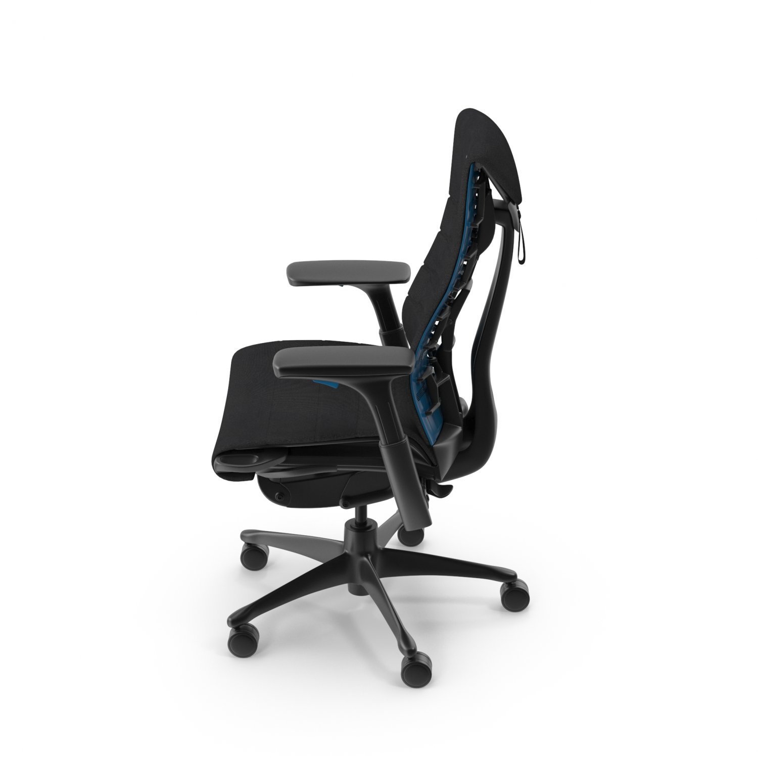 Logitech Gaming Chair