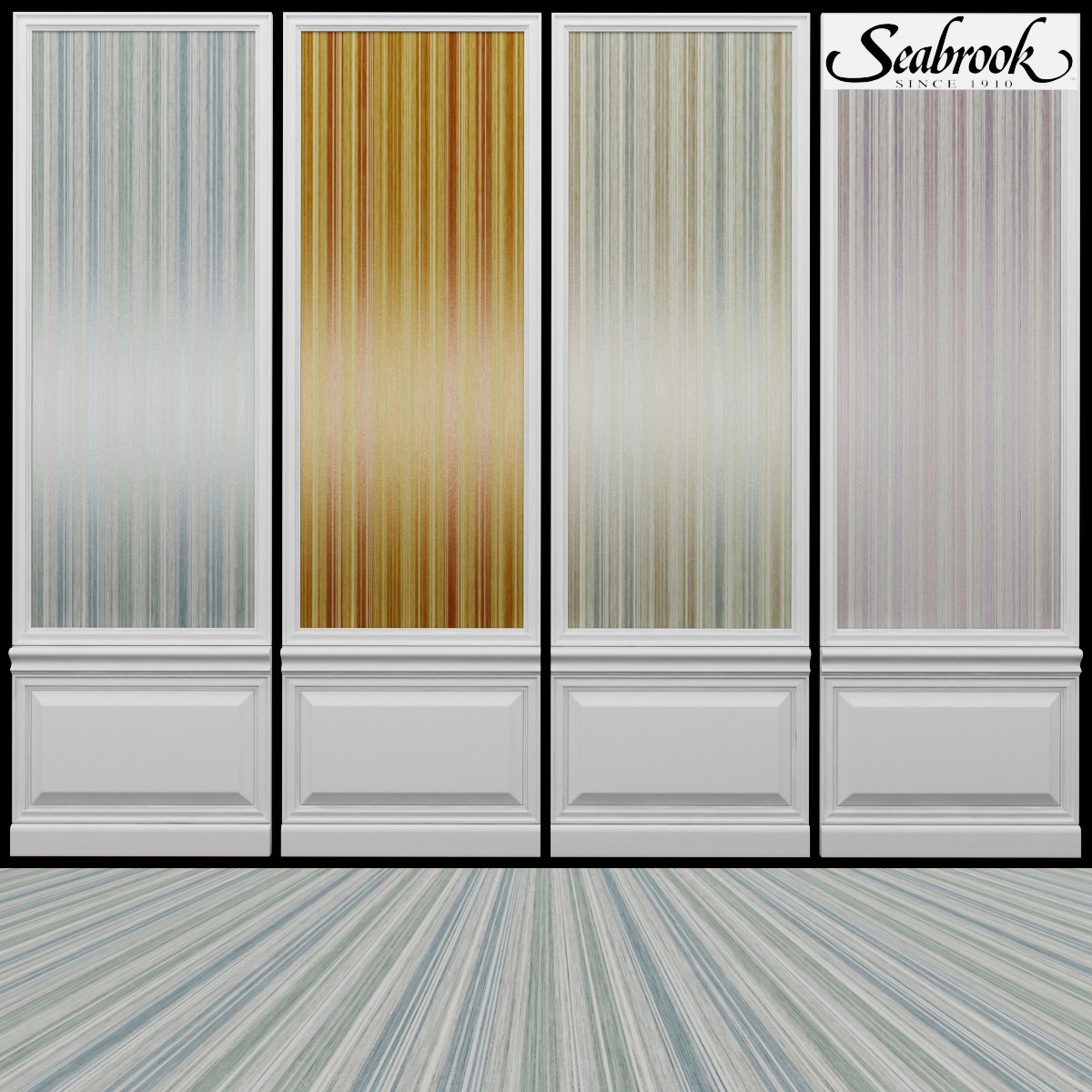 seabrook carl robinson-15 CG Textures in 3D Textures 3DExport