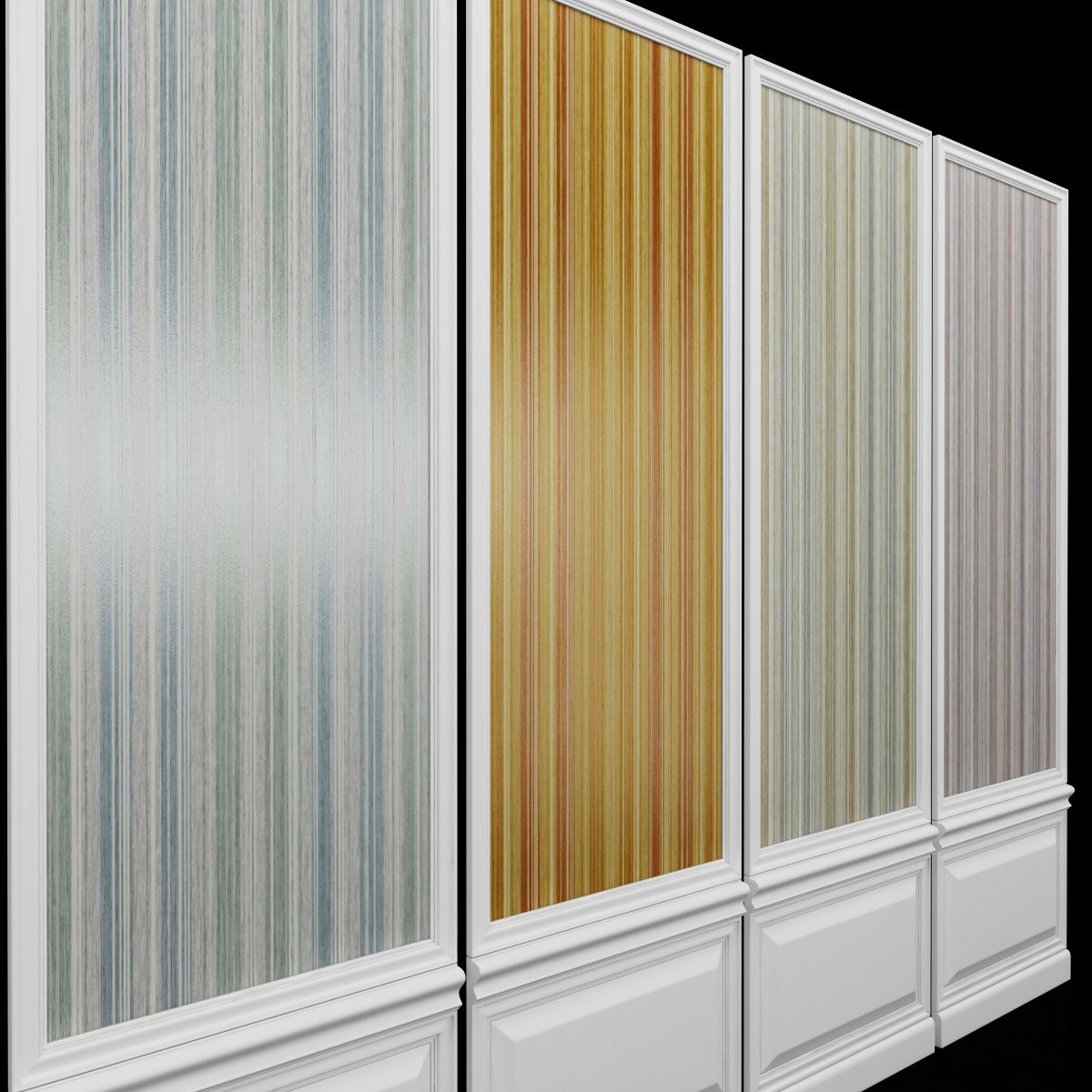 seabrook carl robinson-15 CG Textures in 3D Textures 3DExport