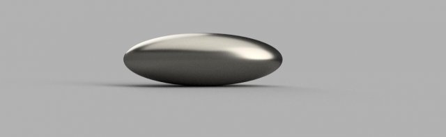 Complex geometric shapes 3D print model 3D Print Model in Toys 3DExport