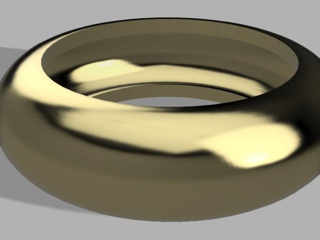 Complex geometric shapes 3D print model 3D Print Model in Toys 3DExport