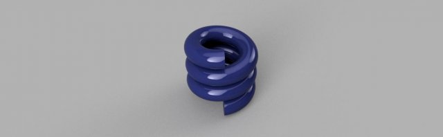 Complex geometric shapes 3D print model 3D Print Model in Toys 3DExport