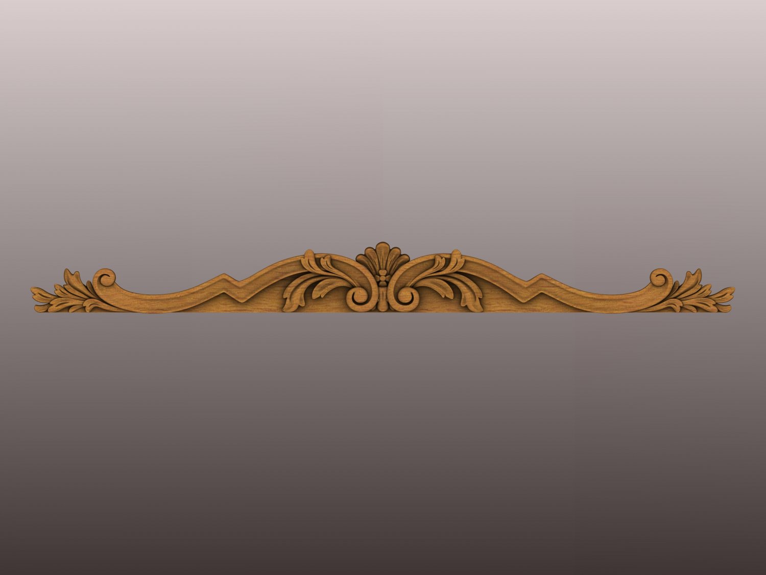 Decor 3D Models in Decoration 3DExport