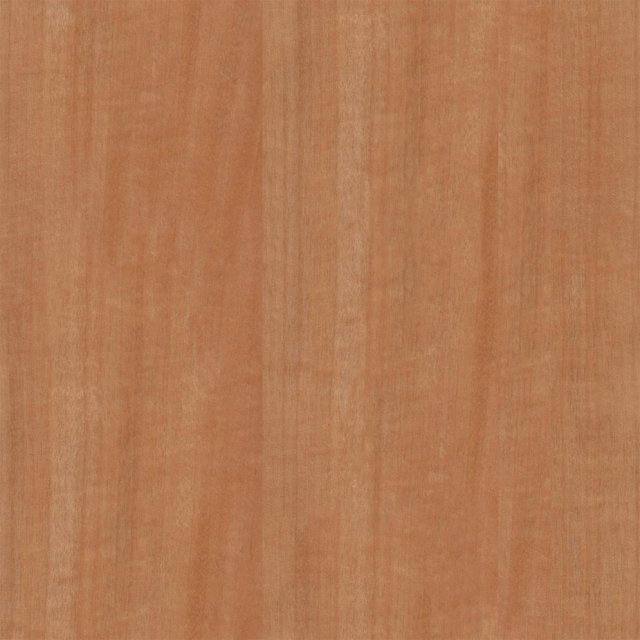 Room for prayer 3D Model in Miscellaneous 3DExport