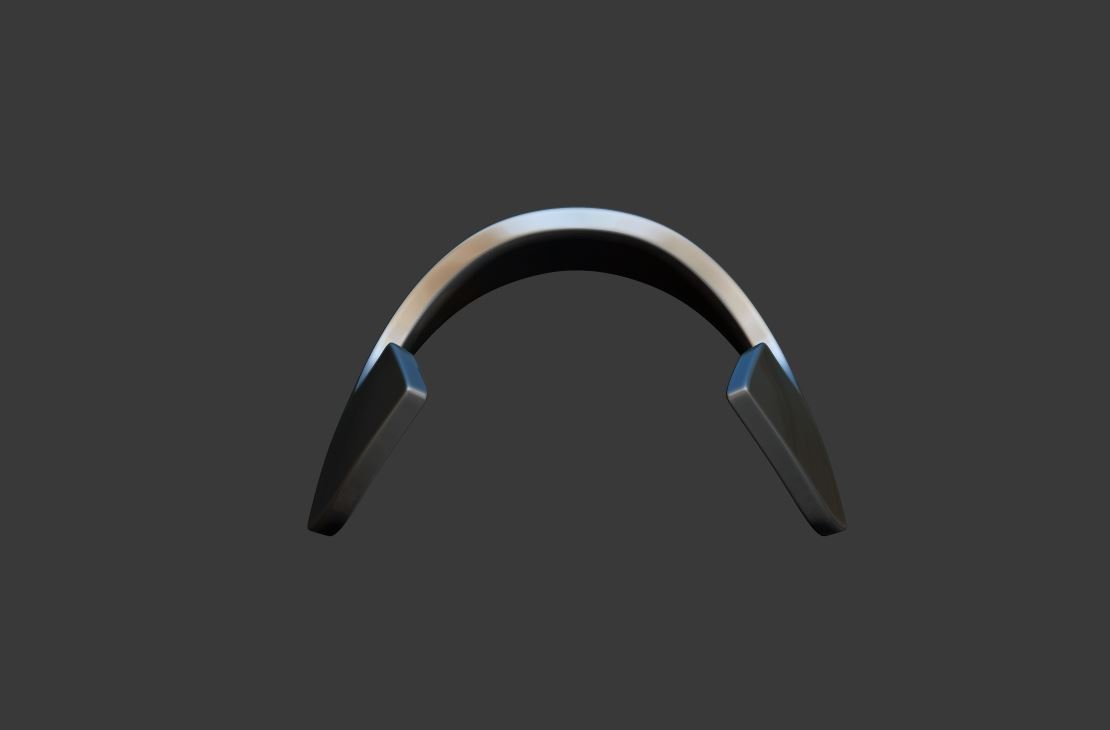 Tobirama Senju Mask - Second Hokage - Naruto Cosplay 3D print model 3D ...