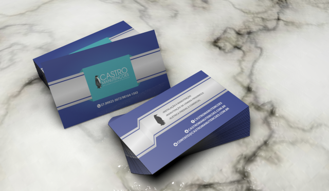 mockup 3D Model in Bedroom 3DExport