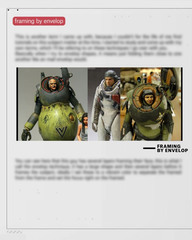 visual language theory - guide 3D Model in eBooks 3DExport