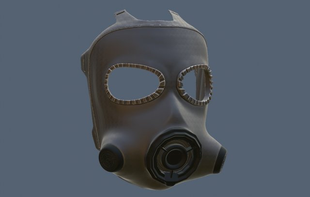 Tom Clancy's Rainbow Six Siege Seamus Cowden Sledge, 52% OFF