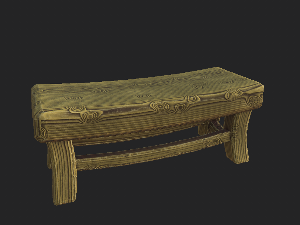 Adding textures to fbx unity - financialbris