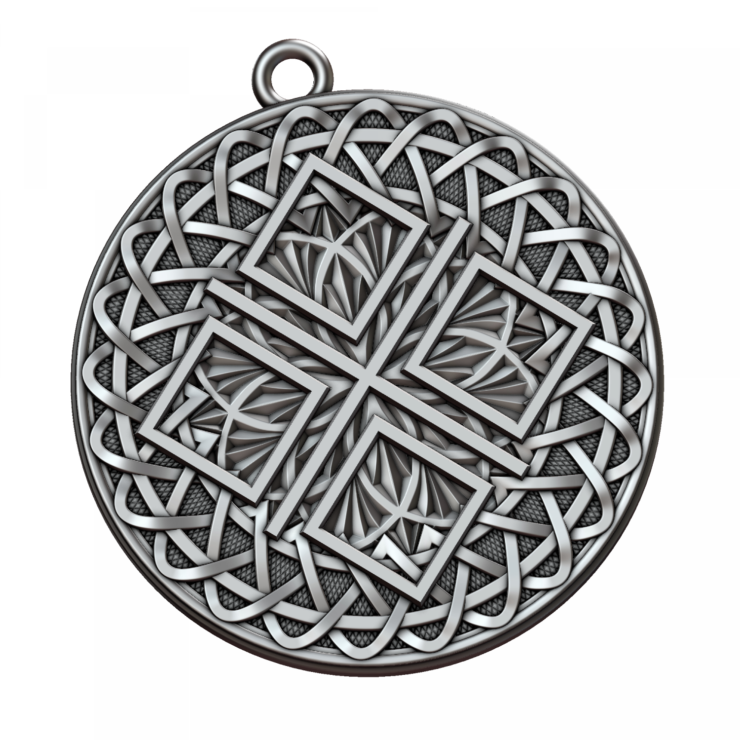 Macosh 3D Model in Other 3DExport