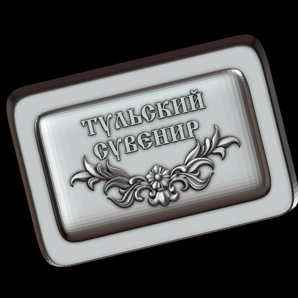 tp 3D Print Models in Sculpture 3DExport