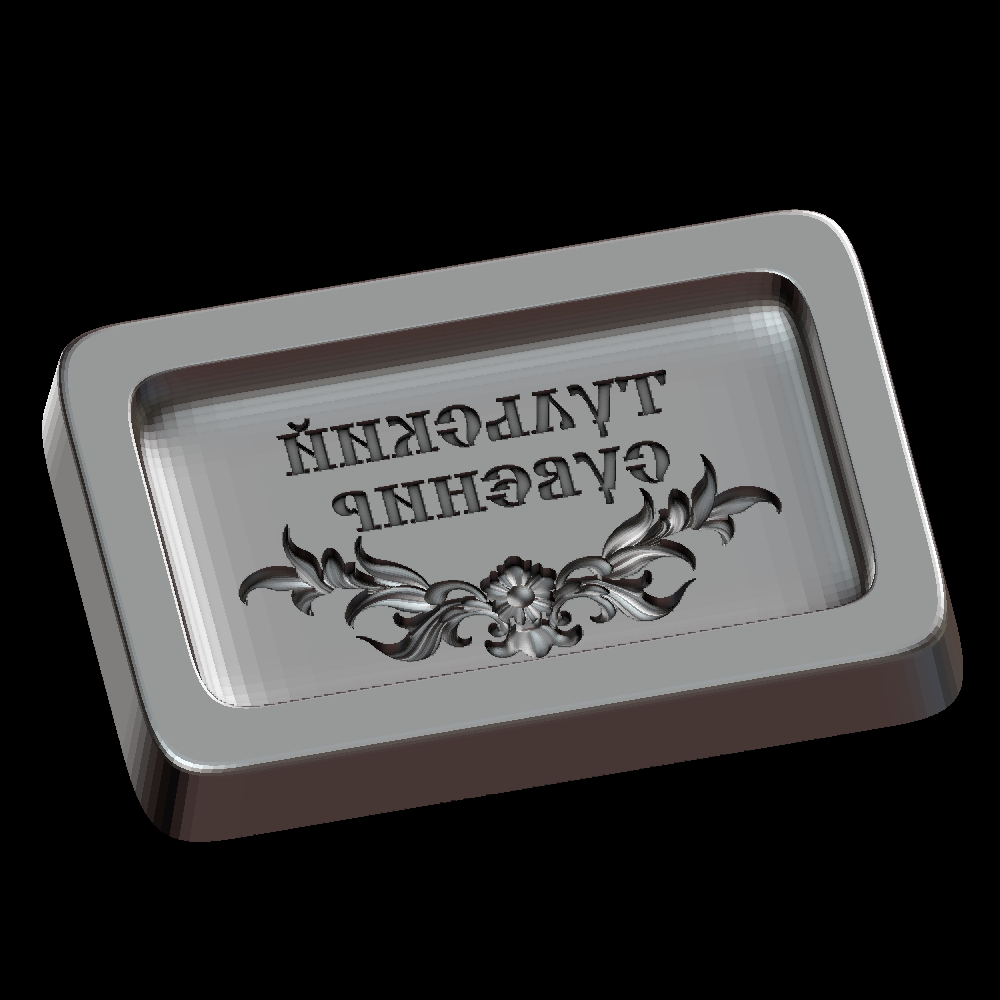 tp 3D Print Models in Sculpture 3DExport