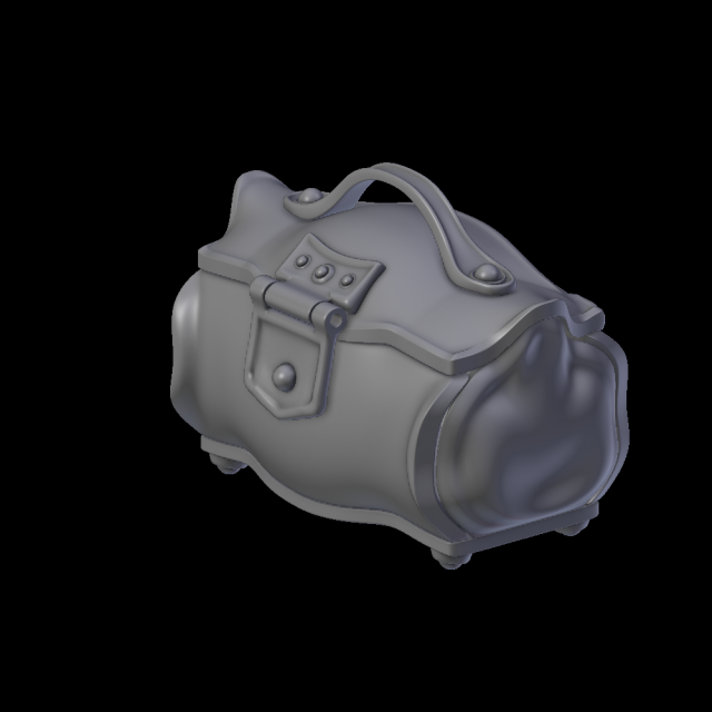 relief 3D Print Model in Sculpture 3DExport