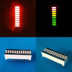 inspired knight rider voice box kitt easy to make backlight 3D Print ...