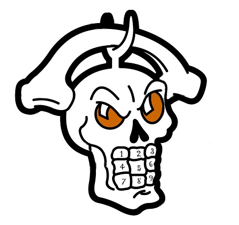 inspired figure from the ghostbusters animated series of filmation the ...