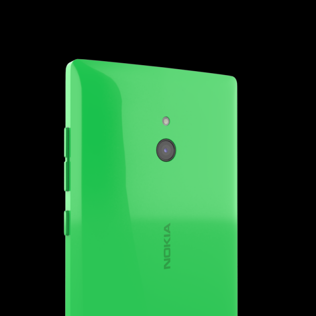 sony srs xb2 bluetooth speaker green 3D Model in Phone and Cell Phone ...