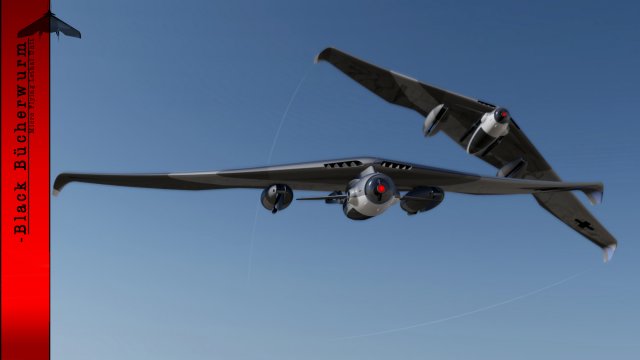 ultimate aircraft concepts bundle 3D Model in Other 3DExport