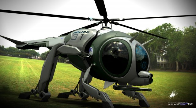 ultimate aircraft concepts bundle 3D Model in Other 3DExport