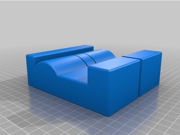 Lego Toilet Paper Holder 3D Model In Bathroom 3DExport lego-toilet-paper-holder-3d-model-in-bathroom-3dexport