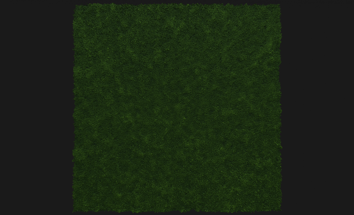 Grass texture pack 3D Model in 3D Textures 3DExport