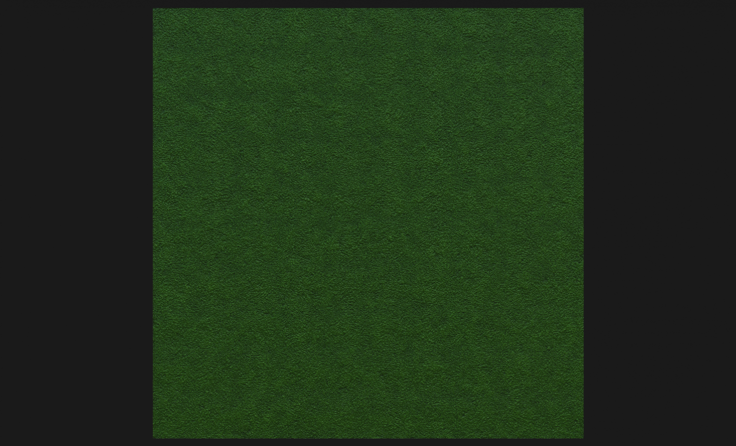 Grass texture pack 3D Model in 3D Textures 3DExport