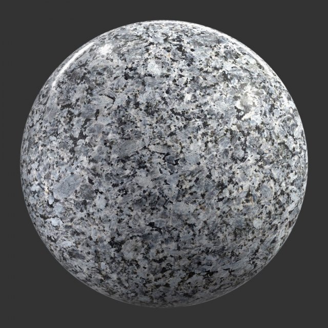 stone gray and red 6k texture set 12 items CG Textures in Rock 3DExport