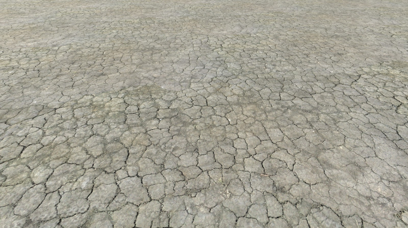 Realistic Terrain Textures Free CG Textures in 3D Textures 3DExport