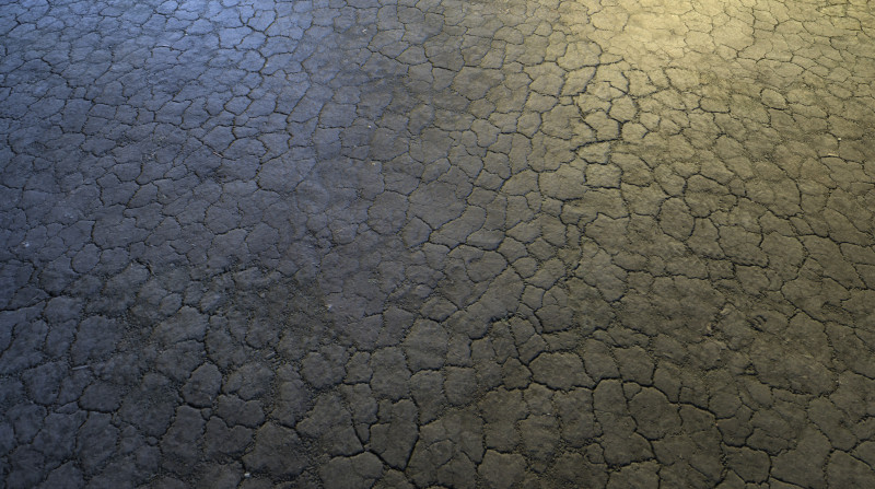 Realistic Terrain Textures Free CG Textures in 3D Textures 3DExport