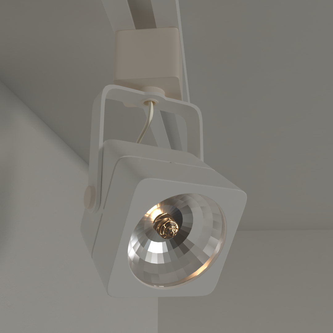 multiple ceiling light 3D Models in Ceiling Lights 3DExport