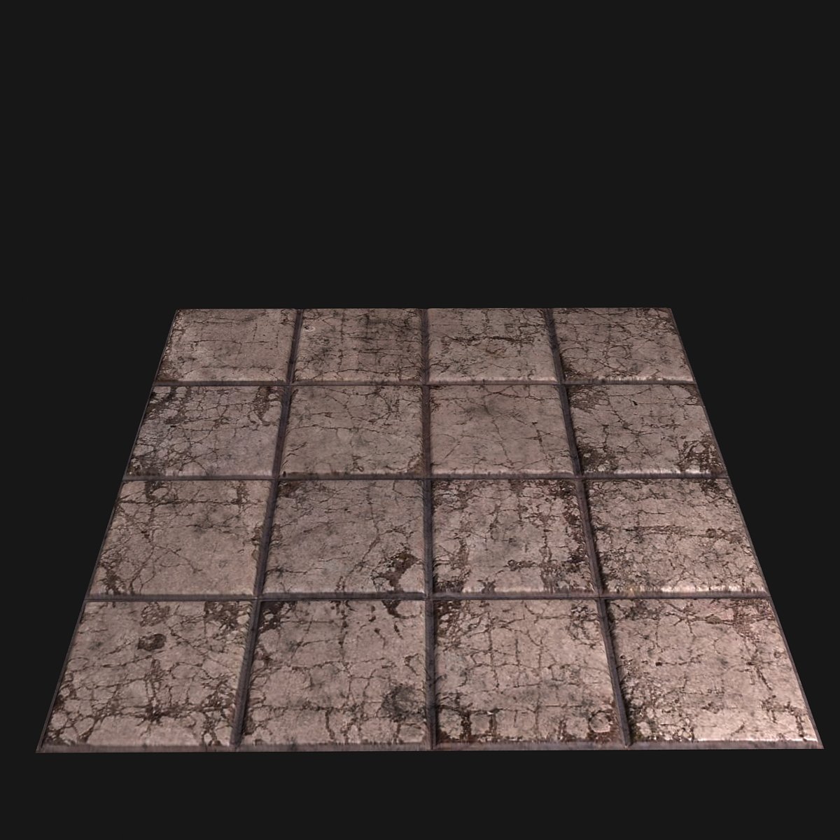 floor tile 3D Models in Miscellaneous 3DExport