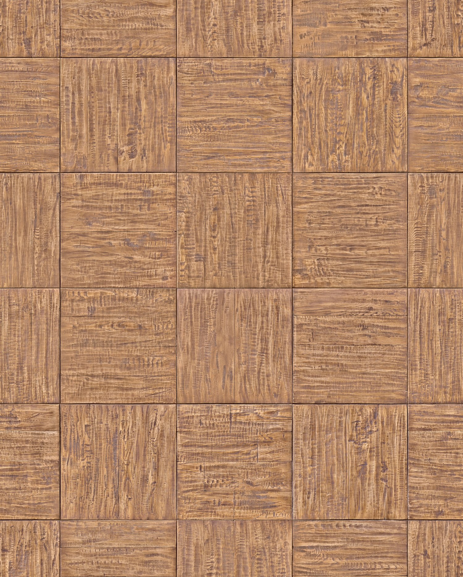 32 High Resolution 3K Architectural Wood Flooring Seamless Textures 3D ...