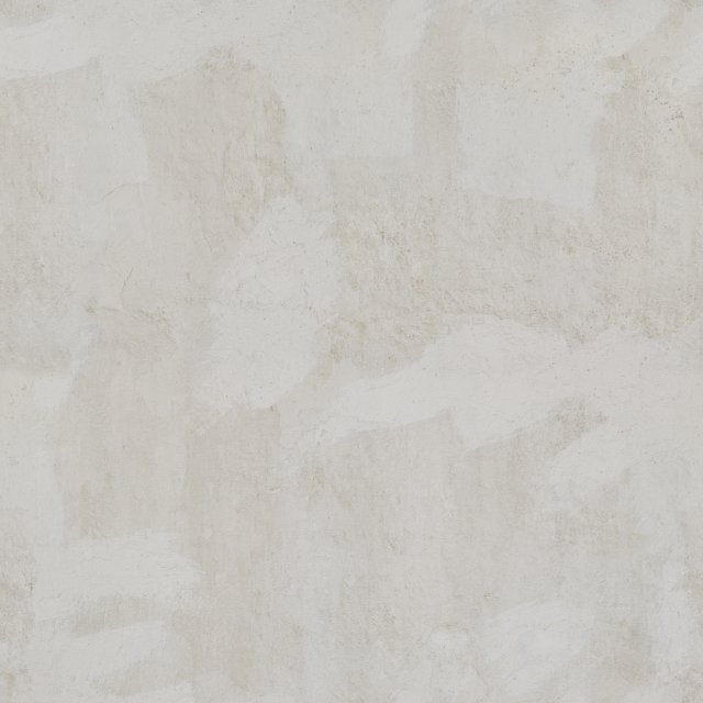 high resolution 3k architectural grunge seamless textures CG Textures ...