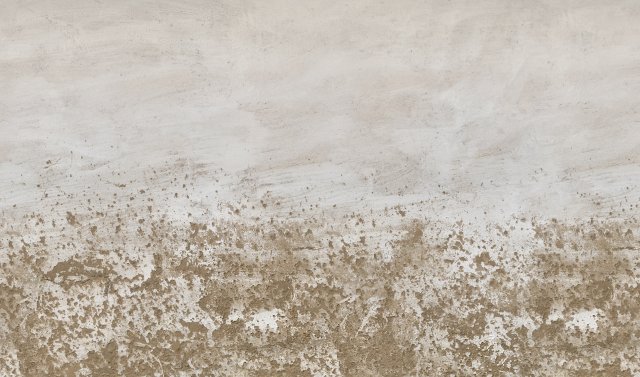 high resolution 3k architectural grunge seamless textures CG Textures ...