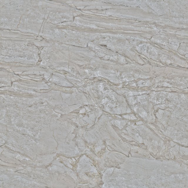 high resolution 3k architectural marble seamless textures CG Textures ...