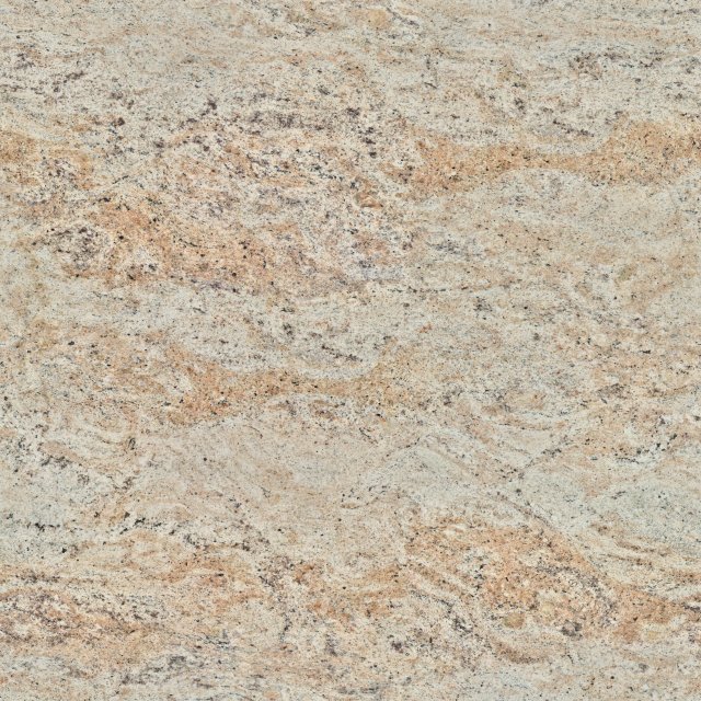 high resolution 3k architectural marble seamless textures CG Textures ...