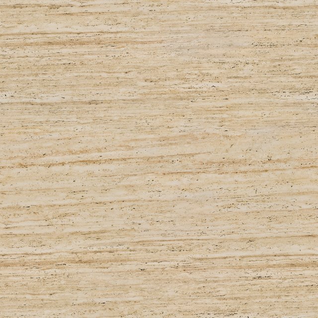 high resolution 3k architectural marble seamless textures CG Textures ...