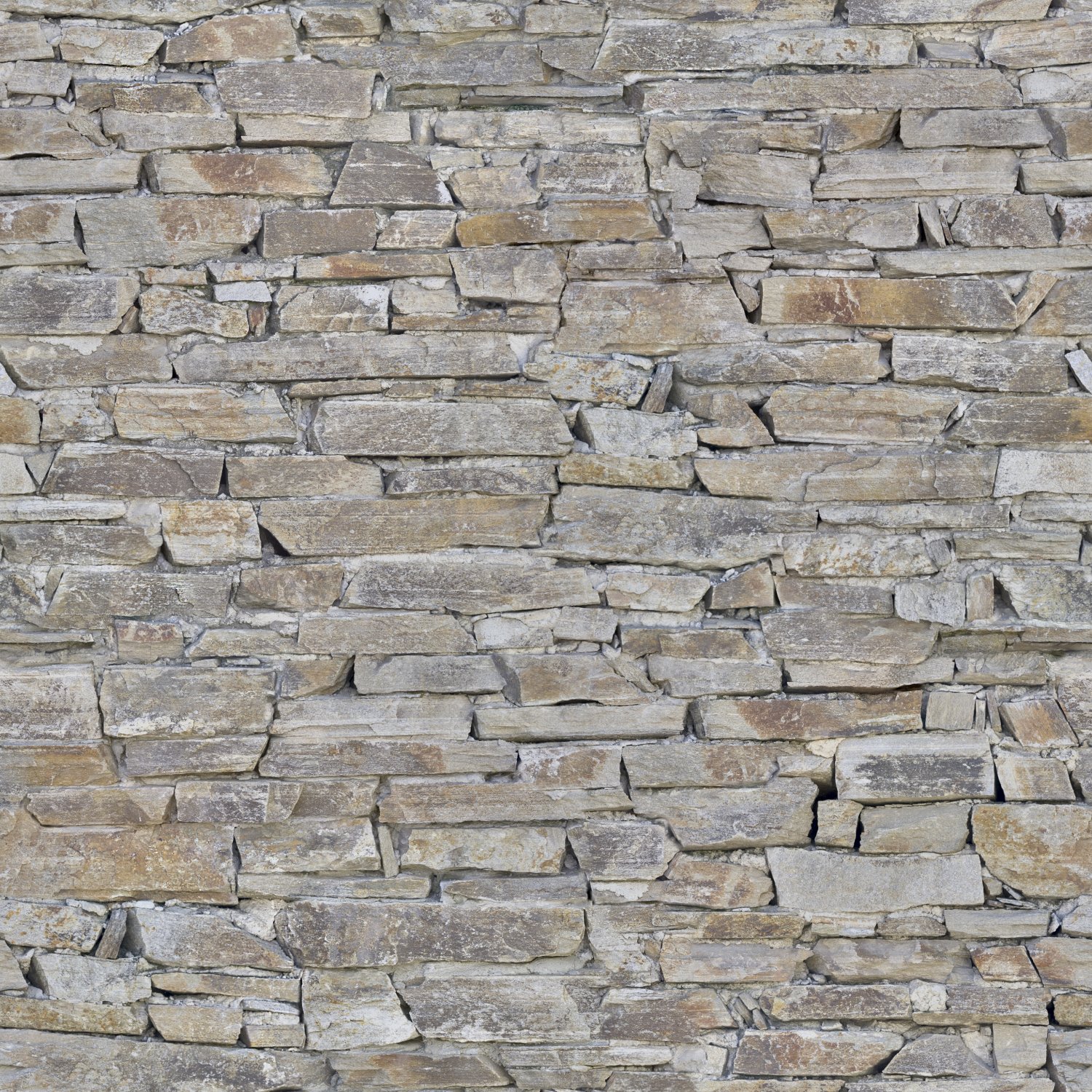 high resolution 3k architectural stone seamless textures CG Textures in ...