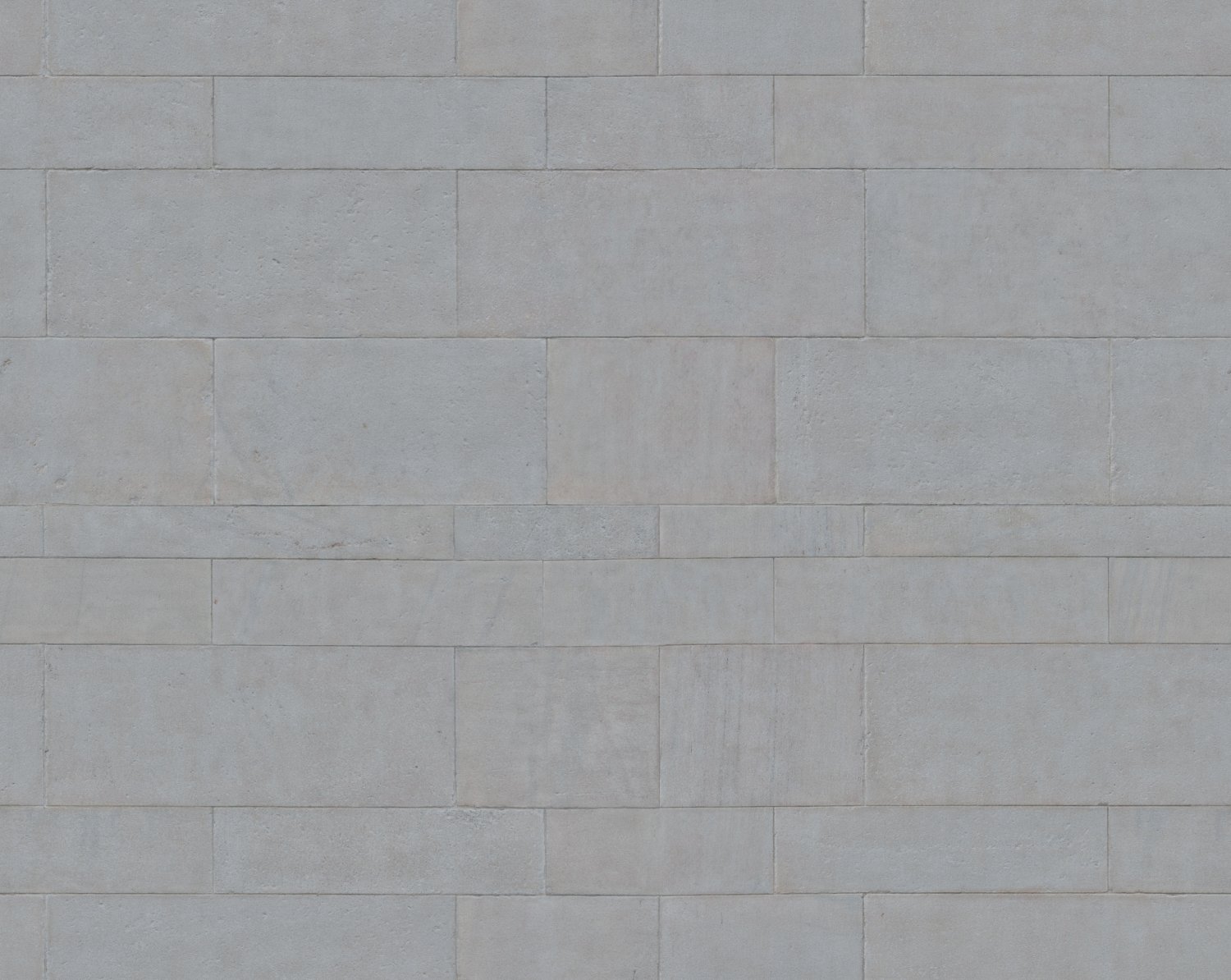 high resolution 3k architectural stone seamless textures CG Textures in ...